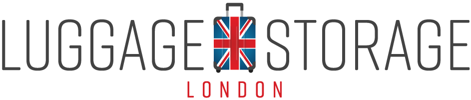 Victoria Station Luggage Storage Guide - 2019 Interactive price map